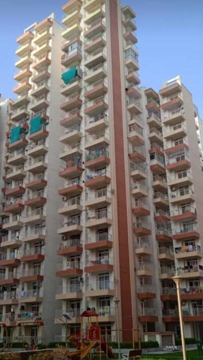 KLJ Greens Resale - (111+) Flats for Resale in KLJ Greens, Sector 77 ...