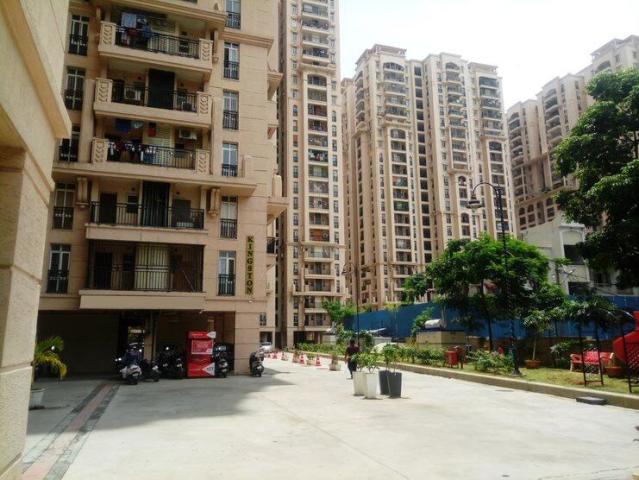 Shaikpet, Hyderabad - Map, Property Rates, Projects, Reviews, Photos ...