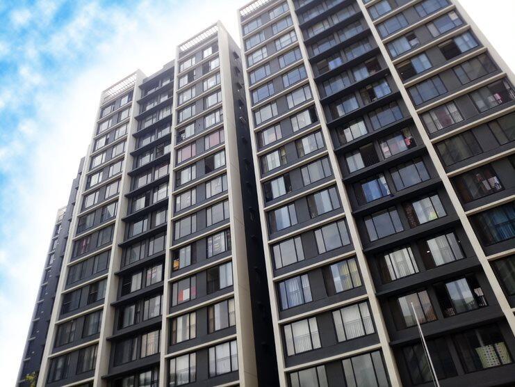 Vakola South West Overview: Map, Property Rates, Reviews, Lifestyle ...