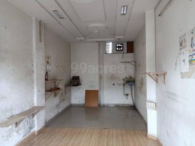 Sarva Silver Staddle Commercial Properties for rent in Sarva Silver ...