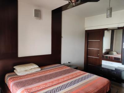 3 BHK Apartment / Flat for sale in Salarpuria Sattva Melody ...