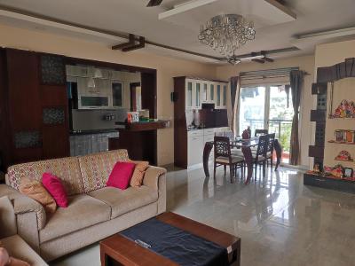 Vishwapriya Vertical Garden Resale - 2+ Flats for Resale in Vishwapriya ...