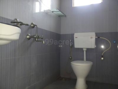 2 BHK / Bedroom Apartment / Flat for rent in Icon Happy Living ...