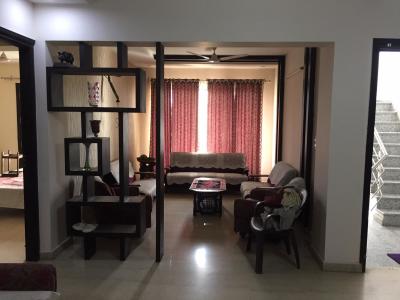Resale House in Sector 16 Faridabad - 6+ Properties
