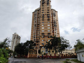 Property Rates in Mumbai Aug-2025 - Property Prices / Real Estate ...