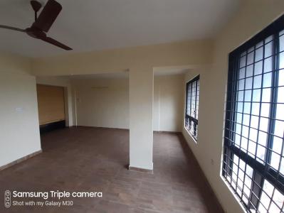 Office Space for rent in Mapusa North Goa - 492 Sq. Ft.