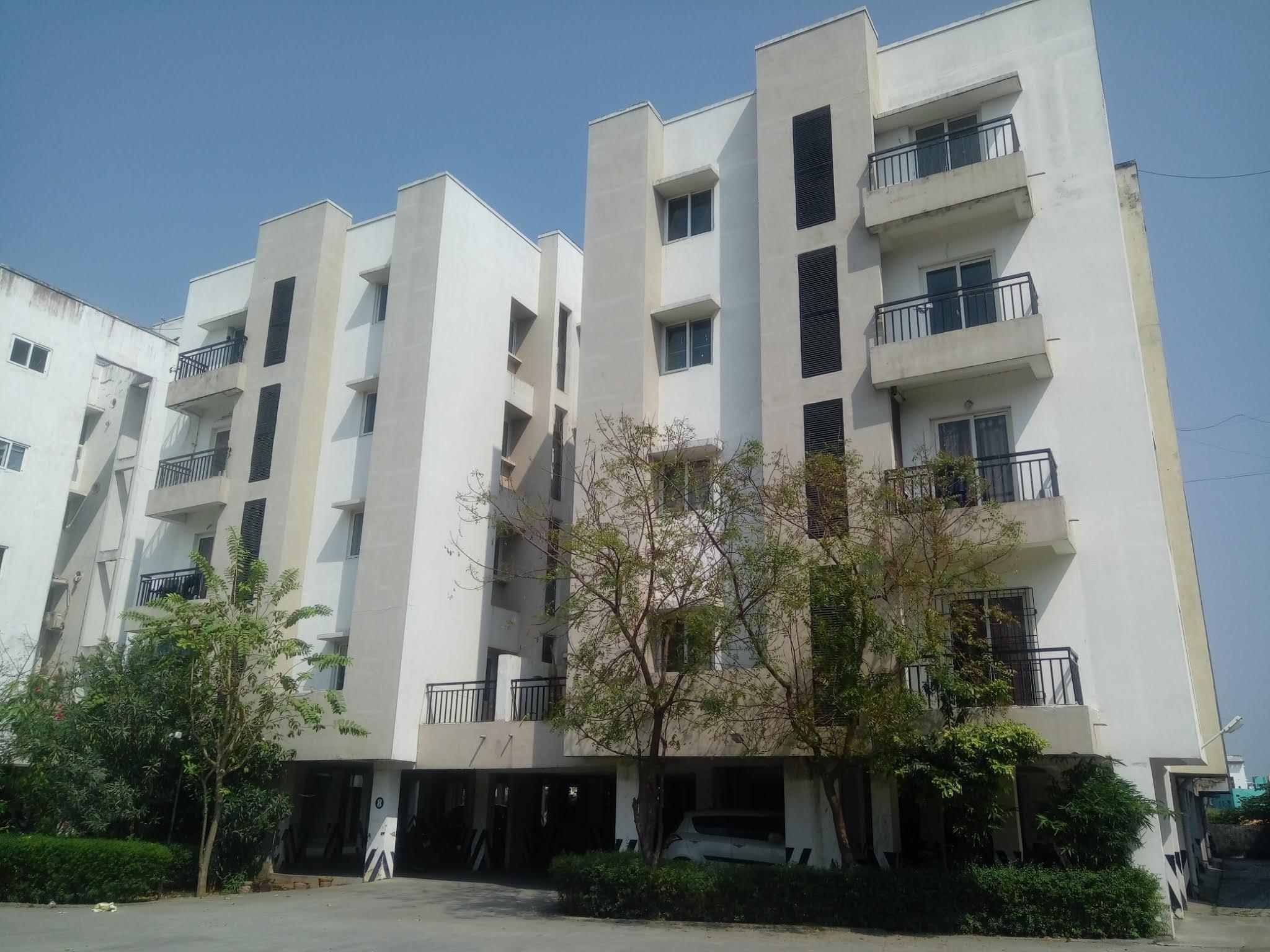 Pammal Chennai South Overview: Map, Property Rates, Reviews, Lifestyle ...