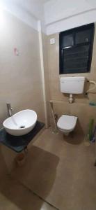 1 BHK / Bedroom Apartment / Flat for rent in Yashwin Jeevan and Orchid Sus Pune - 460 Sq. Ft ...
