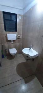 1 BHK / Bedroom Apartment / Flat for rent in Yashwin Jeevan and Orchid Sus Pune - 460 Sq. Ft ...