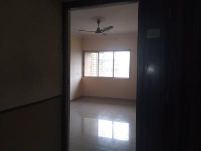 1 BHK / Bedroom Apartment / Flat for rent in Poonam Sagar Complex Poonam Sagar Complex Mira Road ...