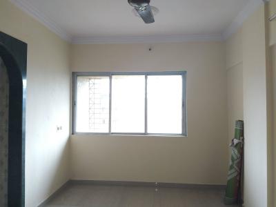 1 BHK / Bedroom Apartment / Flat for rent in Poonam Sagar Complex Poonam Sagar Complex Mira Road ...