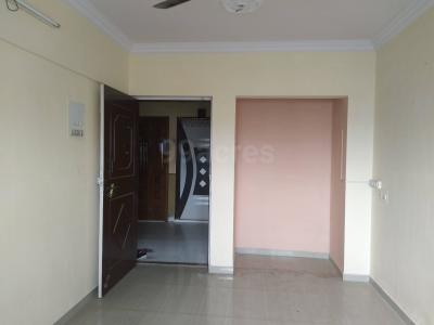 1 BHK / Bedroom Apartment / Flat for rent in Poonam Sagar Complex Poonam Sagar Complex Mira Road ...