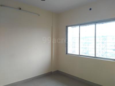 1 BHK / Bedroom Apartment / Flat for rent in Poonam Sagar Complex Poonam Sagar Complex Mira Road ...