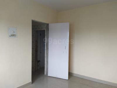 1 BHK / Bedroom Apartment / Flat for rent in Poonam Sagar Complex Poonam Sagar Complex Mira Road ...