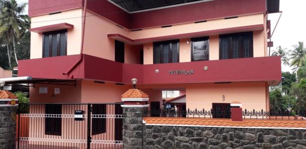 PG in Kazhakootam under 8000 - Paying Guest in Kazhakootam, Trivandrum ...