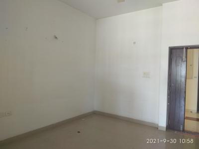 Srusti Symphony Resale - (1+) Flats for Resale in Srusti Symphony ...