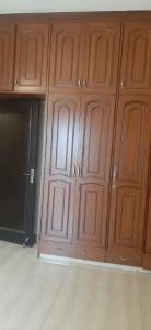 3 BHK Apartment / Flat for sale in CGHS Vidya Enclave Sector-56 Gurgaon ...