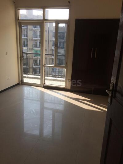 2 BHK / Bedroom Apartment / Flat for rent in Aditya Garden City Sector 6 Vasundhara Ghaziabad ...