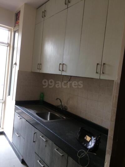 2 BHK / Bedroom Apartment / Flat for rent in Aditya Garden City Sector 6 Vasundhara Ghaziabad ...