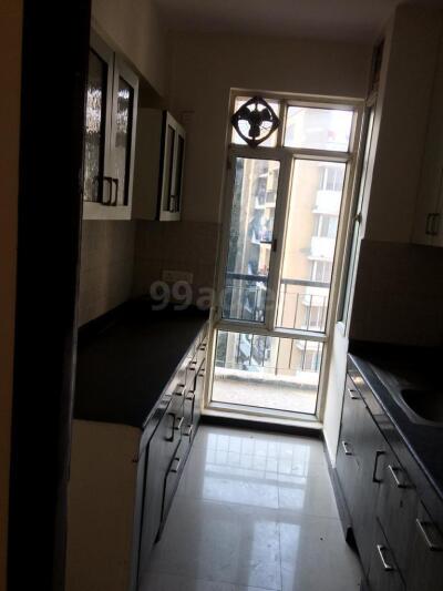 2 BHK / Bedroom Apartment / Flat for rent in Aditya Garden City Sector 6 Vasundhara Ghaziabad ...