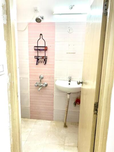 1 BHK / Bedroom Apartment / Flat for rent in Prabhavathi Paramount ...