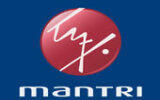 Mantri Signature Villas Chennai South, ECR | Price List & Brochure ...