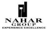 Amaryllis Towers and Plaza Central Mumbai suburbs, Chandivali | Price ...