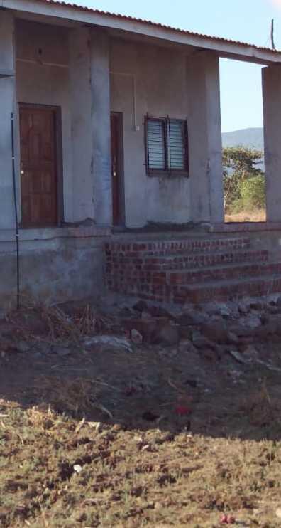 2 BHK Farm house for sale in Roha Raigad - 51183 Sq. Ft.