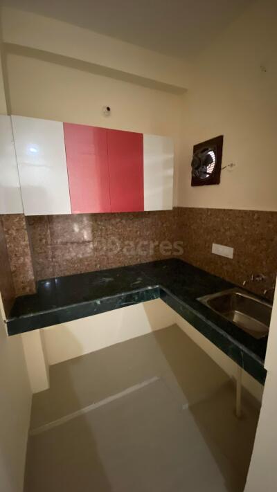 1 RK Flat Flats for rent in Carterpuri Village Gurgaon - 450 Sq. Ft ...