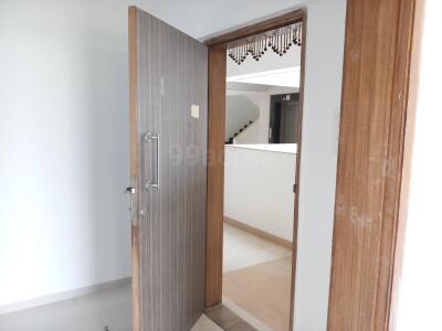 3 BHK Apartment / Flat for sale in Siddhashila Eela Punawale Pune ...