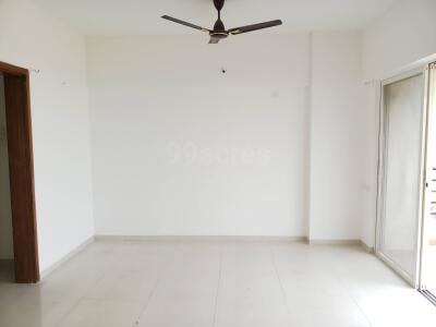 3 BHK Apartment / Flat for sale in Siddhashila Eela Punawale Pune ...