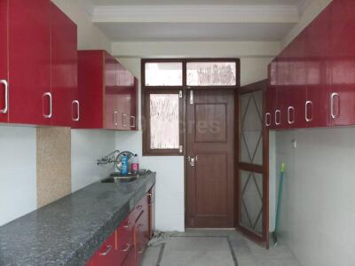 3 BHK Apartment / Flat for sale in CGHS Diamond Square Apartments ...