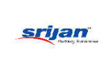 Srijan Town Square New Town, Kolkata | Price List & Brochure, Floor ...