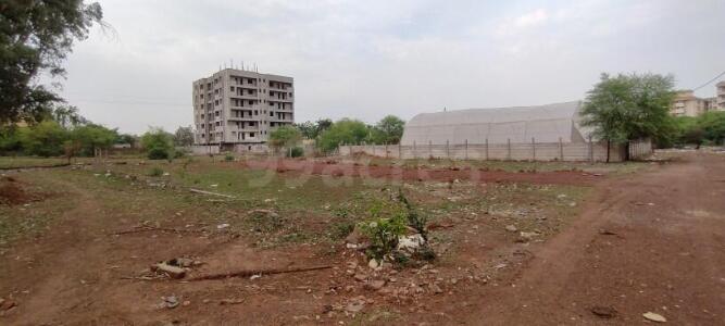 Plots for sale in Smriti Nagar Bhillai - 1+ Residential Land / Plots in ...
