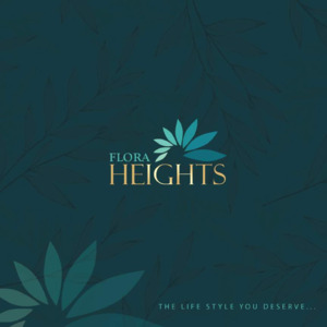 Flora Heights Visakhapatnam, Madhurawada | Price List & Brochure, Floor ...