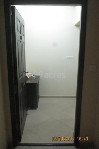 3 BHK Flats Tumkur Road Bangalore West - 3 BHK Apartments/ Flats for ...