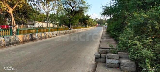 Agriculture / Farm land for sale in VIP Road Raipur - 3667 Sq. Yard.