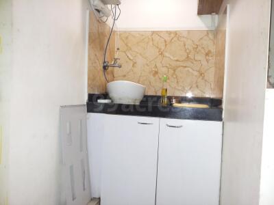 Shop for sale in Star Paradise Sector 5 Ulwe Mumbai Navi - 4900 Sq. Ft.