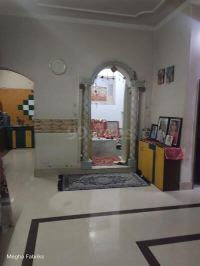 2 BHK House / Villa for sale in Kalra colony Palwal - 2700 Sq. Ft.