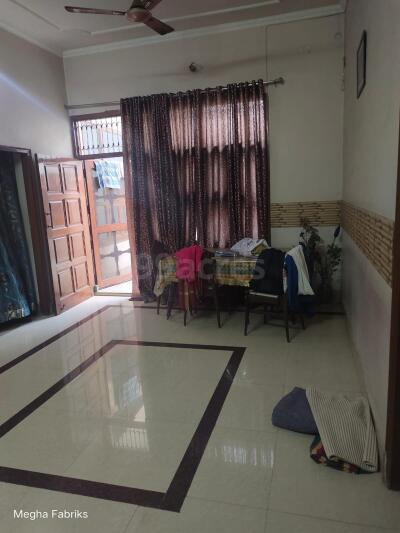 2 BHK House / Villa for sale in Kalra colony Palwal - 2700 Sq. Ft.