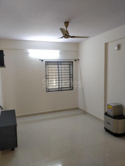 2 BHK / Bedroom Apartment / Flat for rent in Whitefield Bangalore East ...