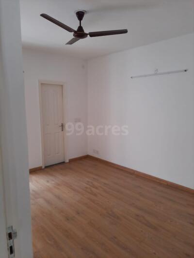 3 BHK / Bedroom Builder Floor for rent in BPTP Park 81 Sector 81 ...