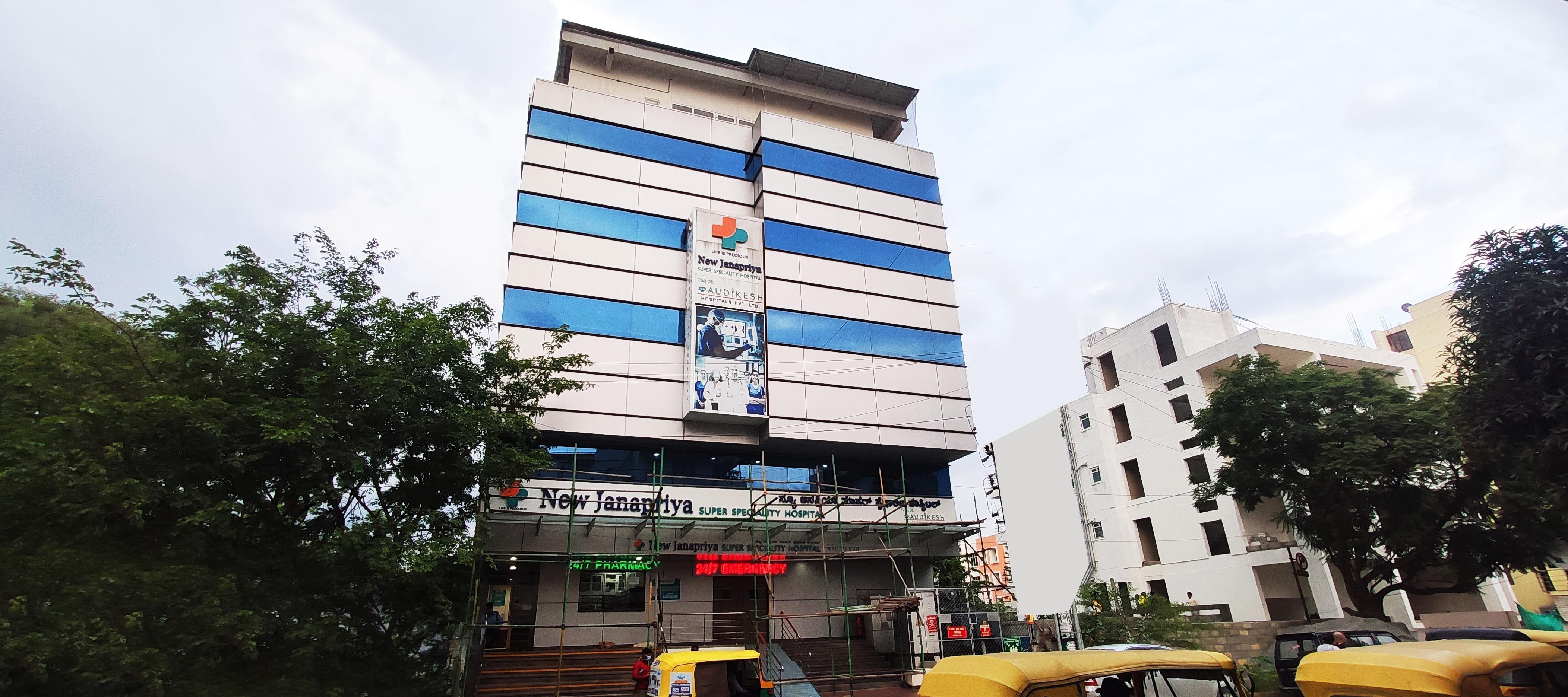 OMBR Layout Bangalore Overview: Map, Property Rates, Reviews, Lifestyle ...