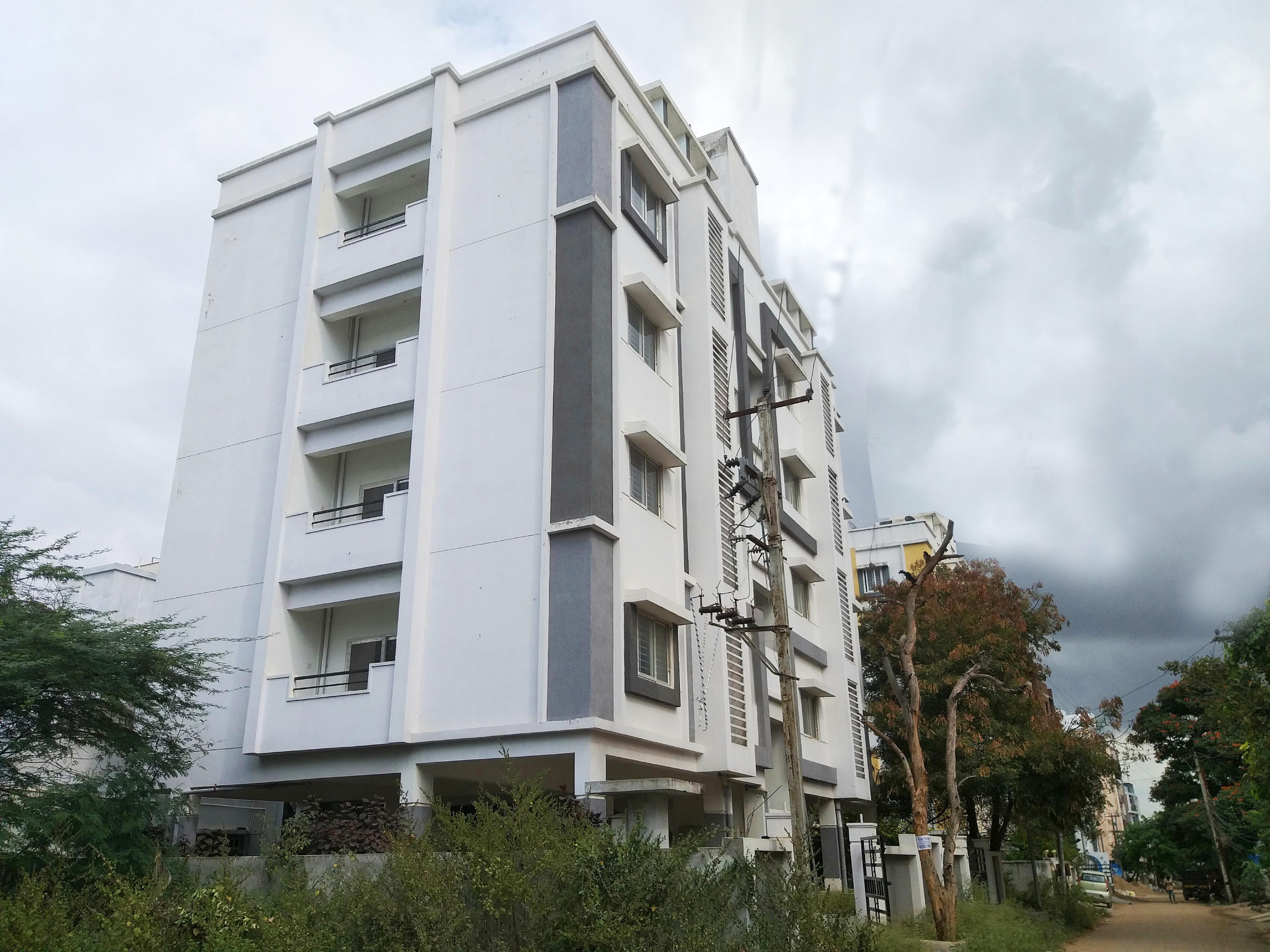 Dammaiguda Hyderabad Overview - Map, Reviews, Property Prices, Photos ...