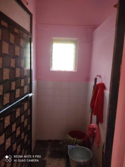 2 BHK Farm house for sale in pat gaon ( Pat Parule) maral wadi ...