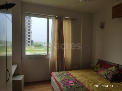 Knowledge Park 3, Greater Noida - Map, Property Rates, Projects ...