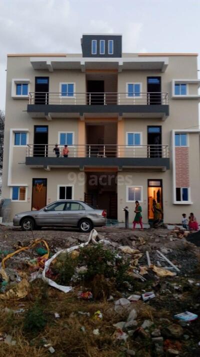 6 BHK House / Villa for sale in Pithampur Dhar - 2200 Sq. Ft.