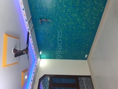 2 BHK Resale Flats Dilshad Colony Delhi - 2 BHK Resale Apartments ...