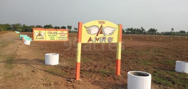 House for sale in Cheyyur, Kanchipuram - House in Cheyyur, Kanchipuram