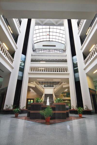 Grocery Shops for rent in Lalbagh, Lucknow - Grocery Shops for Lease in ...